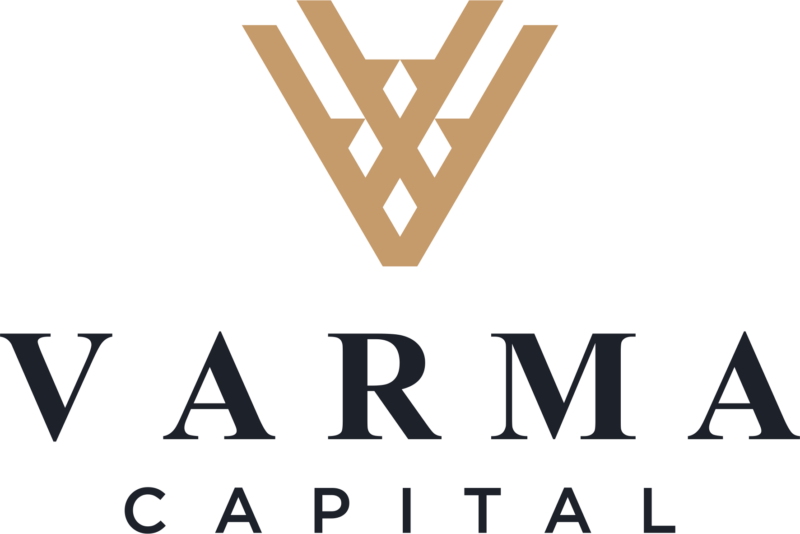 Vikram Varma – Varma Capital
